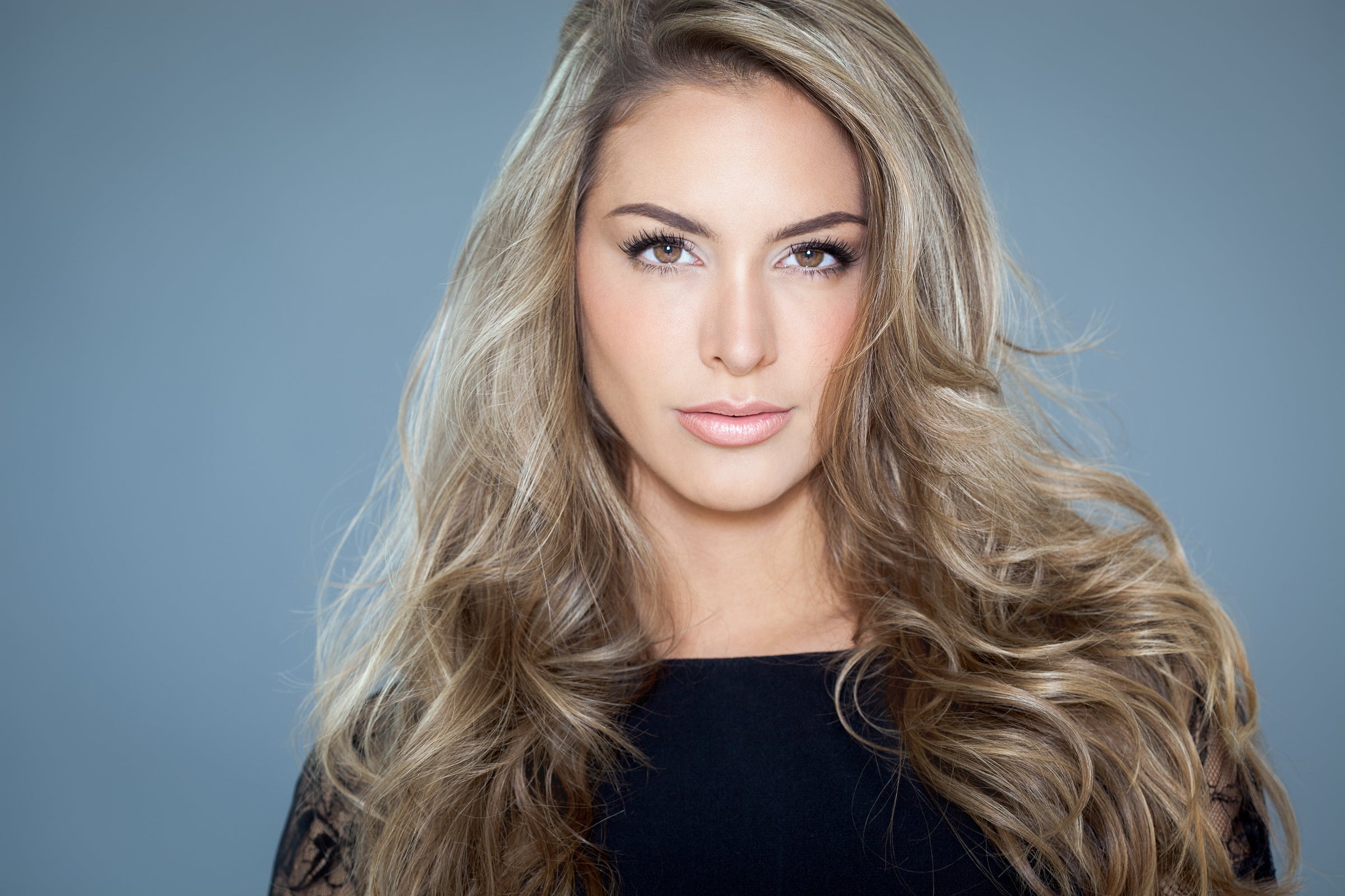 Hair Salon Boca Raton | 001 Salon